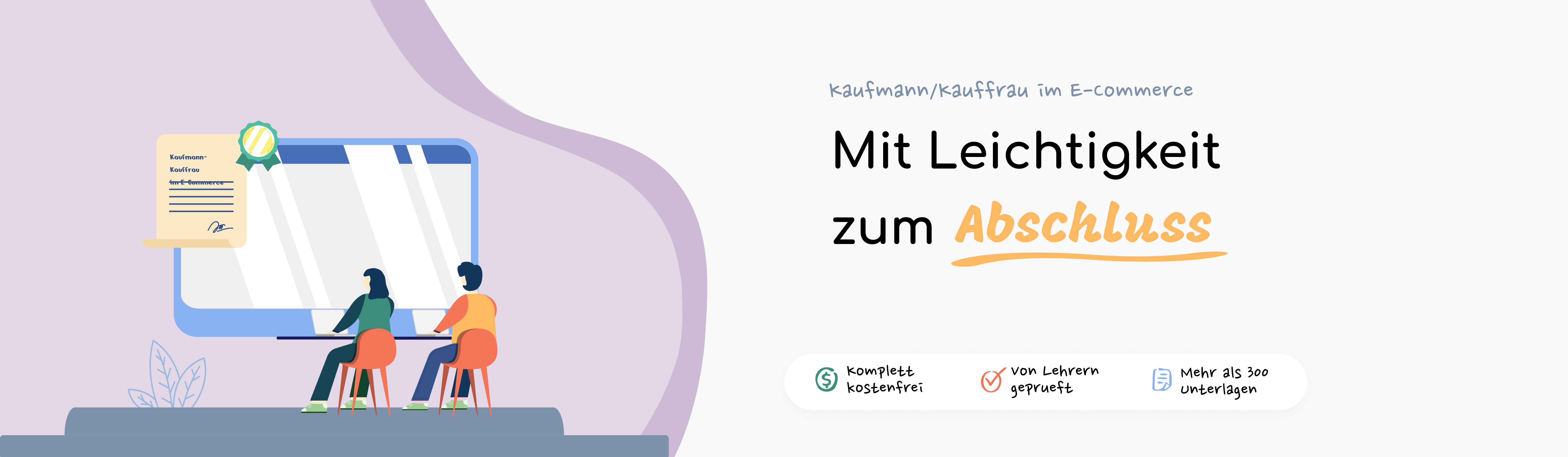 E-Compedia - Prüfungshilfe für Kaufleute im E Commerce